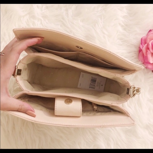 kate spade | Bags | Kate Spade Mini Phoebe Convertible | Poshmark